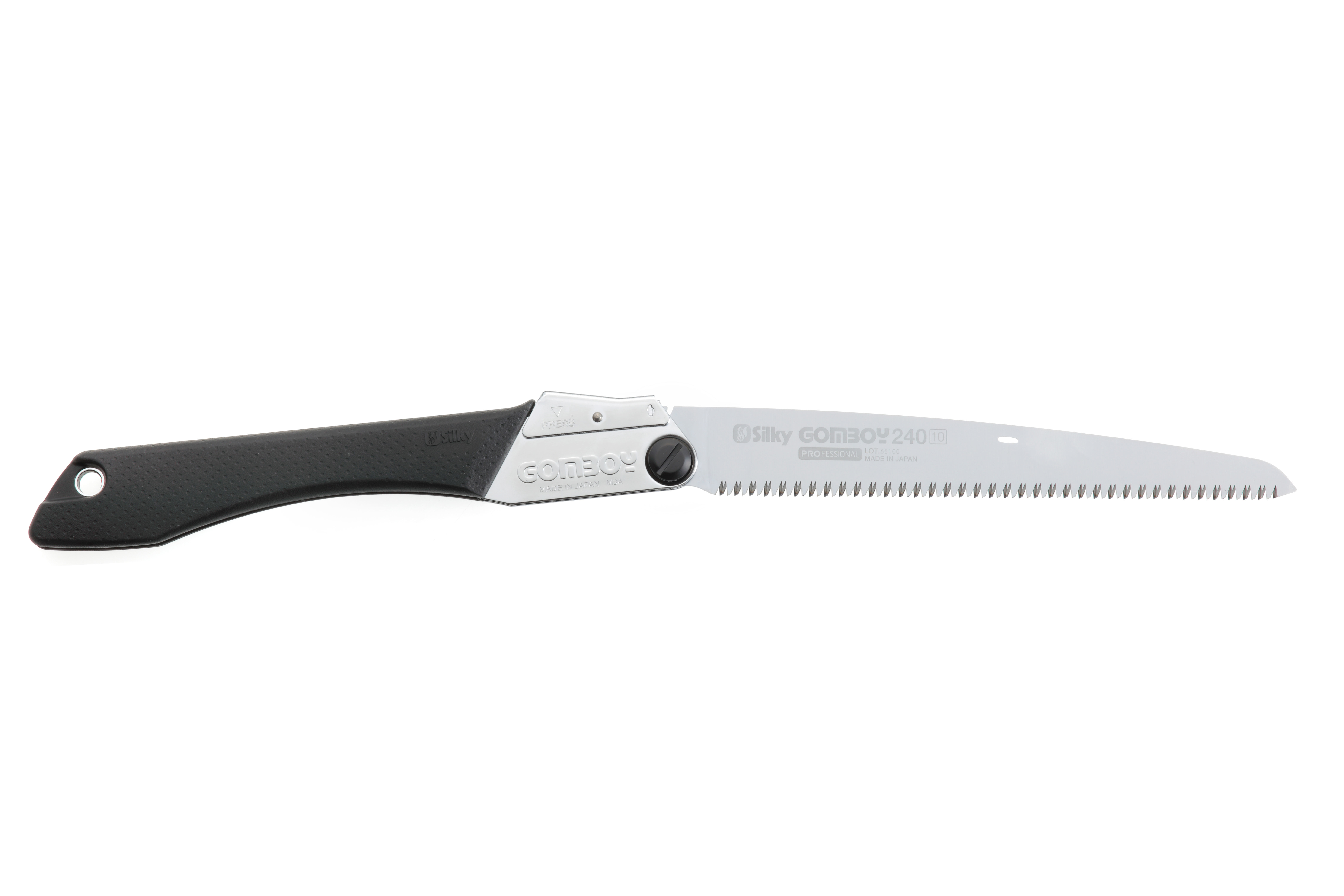 Silky Gomboy 240 Folding Saw | Bass Pro Shops